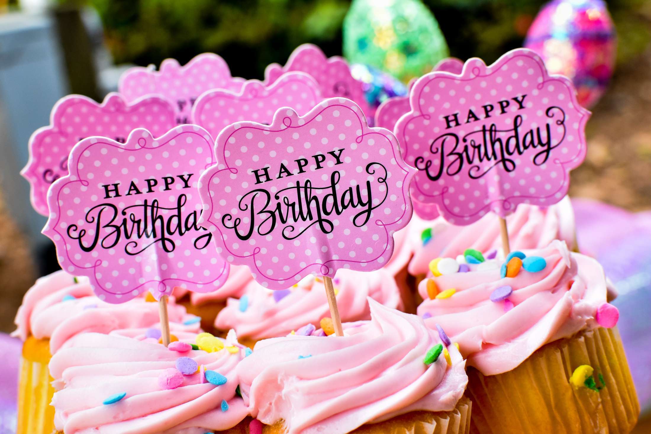 26 Thoughtful Ways To Celebrate Employee Birthdays In 2022 even If 26 Thoughtful Ways To Celebrate Employee Birthdays In 2022 even If